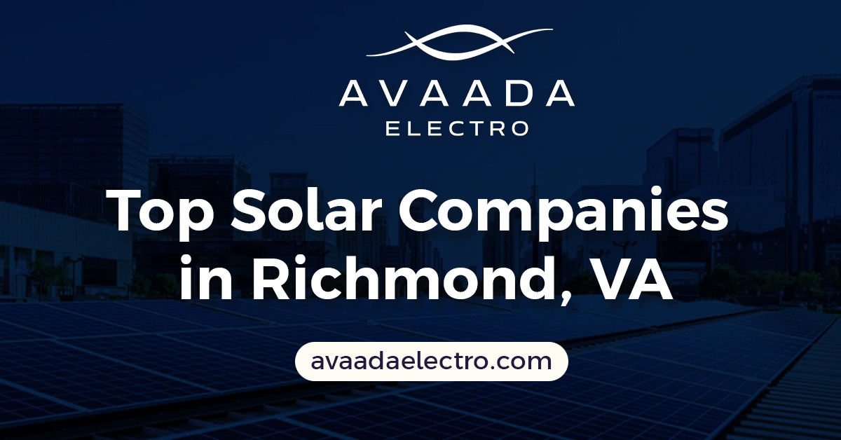 Solar Panel Installation: A Step-By-Step Guide